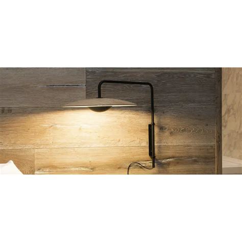 Bim Objects Free Download Ginger A Bimobject