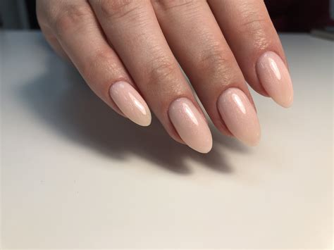 Нюдовые оттенки фото и картинки 70 штук