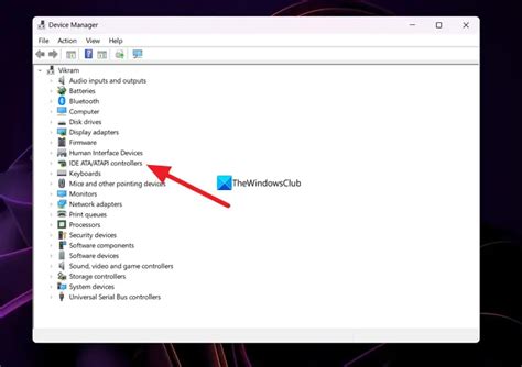 How To Check AMD Chipset Driver Version On Windows