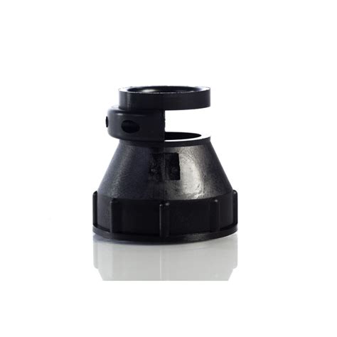 Sensor 1 37 Pin Amp Standard Sex Connector Flange Receptacle