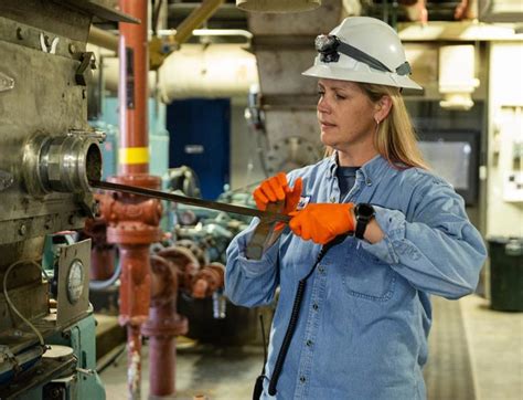California Water Careers California Water Environment Association