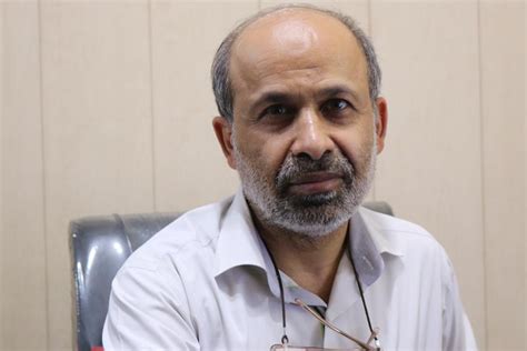 مرکز خدمات تخصصی و فوق تخصصی جهاد دانشگاهی خوزستان