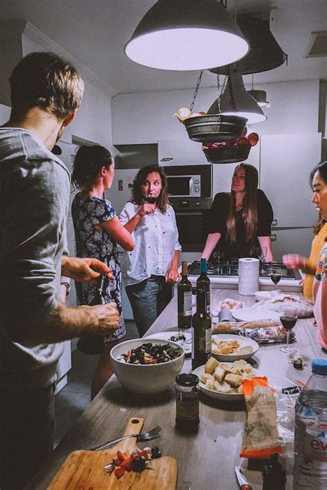 Understanding The Distinction Between Adaptability Vs Flexibility