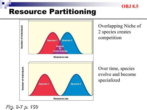 ppt community ecology powerpoint presentation free download id 655239
