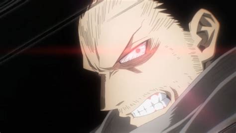 Dynamight💣 On Twitter This Scene Gives Me Goosebumps Mhaseason6