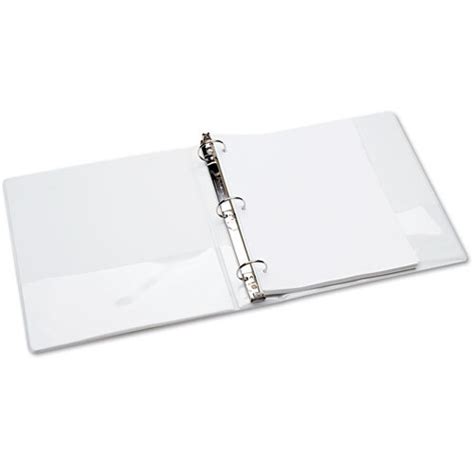 Ring Binder Box File At 144 Piece S S R Nagar Hyderabad ID 11733459130
