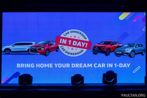 Eon Capital Launch 2024 2 Paul Tans Automotive News