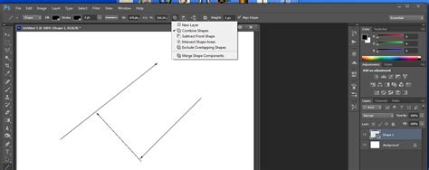 Re How To Combine More Paths Into One Layer Path Page 2 Adobe Community 4402165