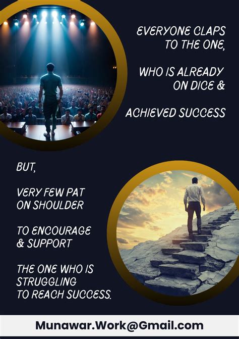 Munawar Mohammed On Linkedin Struggle Entrepreneurship Smallbusinessowners Startup