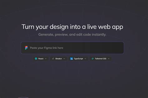 Build A Simple Crud Todo App With Python Flask In 100 Lines Of Code Or
