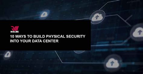 Jimmy Idemudia Posted On Linkedin