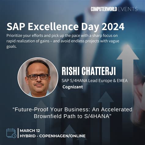 Sajan Thomas Abraham On Linkedin Hybrid Konference