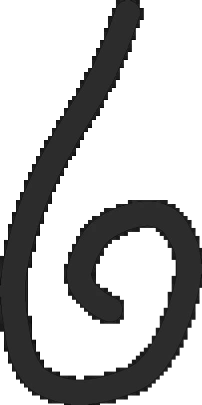 手绘儿童卡通简笔画气泡框聊天框姓名符号黑板报画手账电子ps素材 42 花瓣网