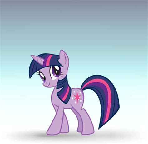 Super Smash Bros Brawl Project M Twilight Sparkle By Alancool123 On