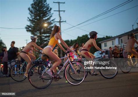 Free Portland Photos And Premium High Res Pictures Getty Images