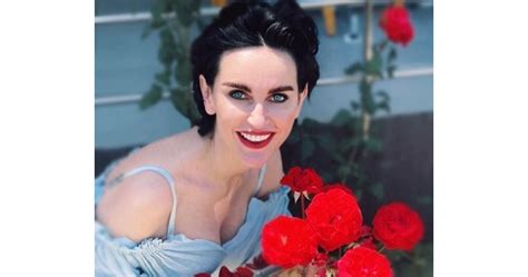 Украйна брани новата си посланичка у нас имала диплома по