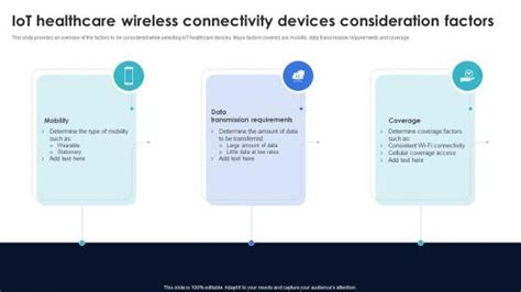 Remote Connectivity Powerpoint Templates Slides And Graphics