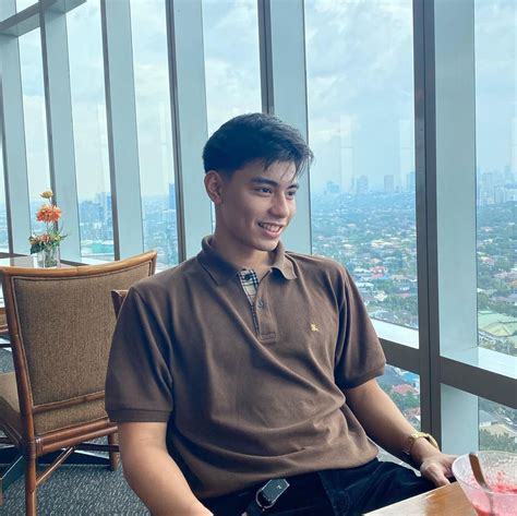 Dylan Menor On Instagram “sorbetès Tòlilot 🍧” Asian Man Haircut Haircuts For Men Low Fade