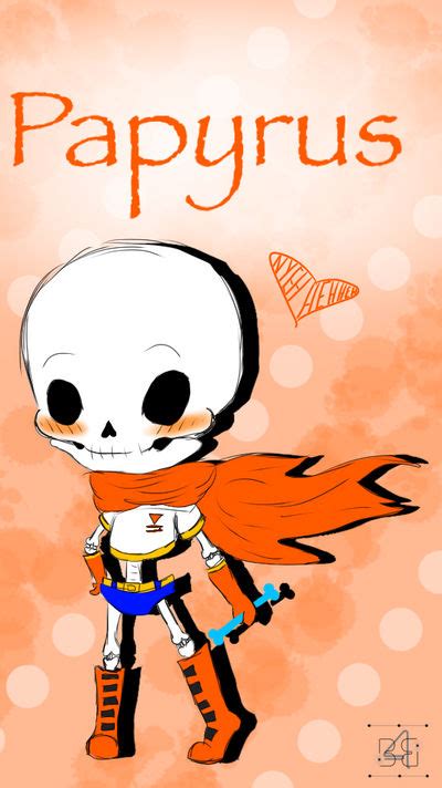 Lil Pappy By Zappysapphy On Deviantart