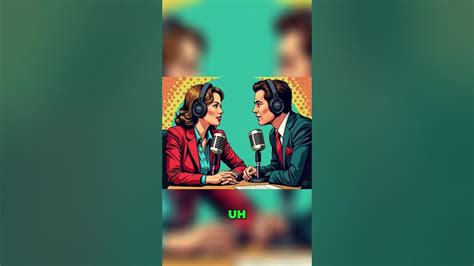 Unlocking Opencoder The Future Of Llm Research Youtube