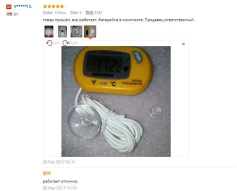 1 шт Мини Черный аквариумная помпа для циркуляции воды в аквариуме погружной Водонепроницаемый