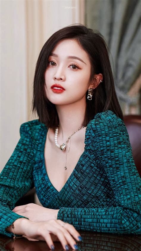 Ghim của MiLan trên SAO NỮ HOA NGỮ 2 Ghim của MiLan trên SAO NỮ HOA NGỮ 2