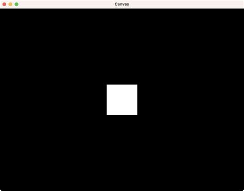 First Steps With The Kivy Library For Gui Development