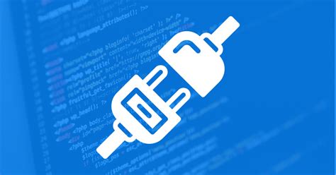 Are Wordpress Plugins Safe Gigapress