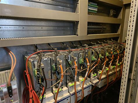 Trellix Data Connector R Azuresentinel