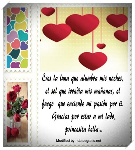 Imagenes Amor Sexuales A Dibujo Im Genes