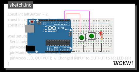 Pressesandreleased Wokwi Esp32 Stm32 Arduino Simulator