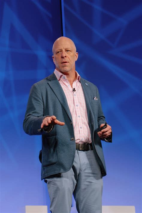 🤝 Innovating With Resource Pro Powered By Partnership Proven In The Field This Afternoon