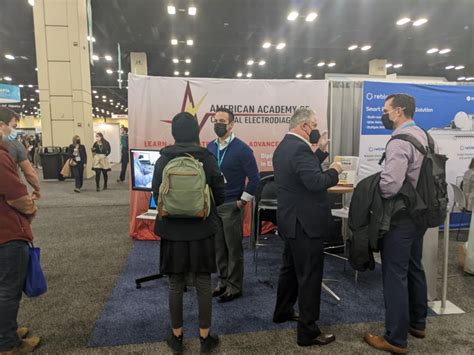 John Lugo On Linkedin Aptacsm Aace Emg