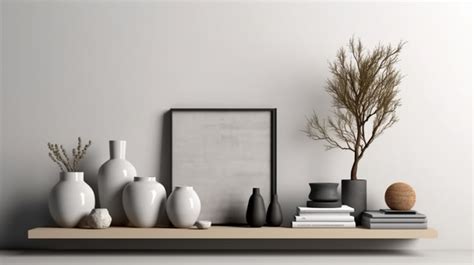 제품 디스플레이 몽타주 3d 렌더링된 공간을 위한 액세서리가 있는 현대적인 탁상 모형 책상 책상 모형 사무실 테이블 배경 일러스트 및 사진 무료 다운로드 Pngtree