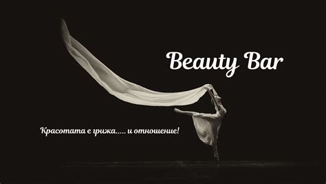 Vilem Events Вилем събития 🎯Не пропускайте курса за препарация и циментиране с лектор доц д