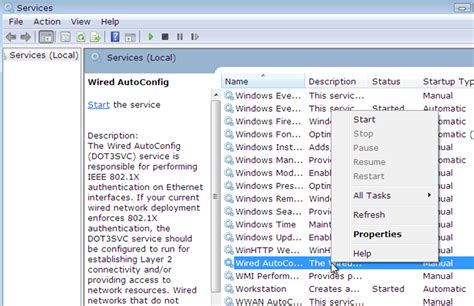 Configuring Mac Authentication Bypassmab In Cisco Isea Simple Guide Cisco Community