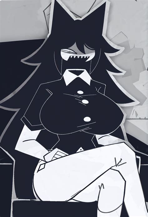 Miss Circle Fundamental Paper Education V1 0 Stable Diffusion LoRA Civitai