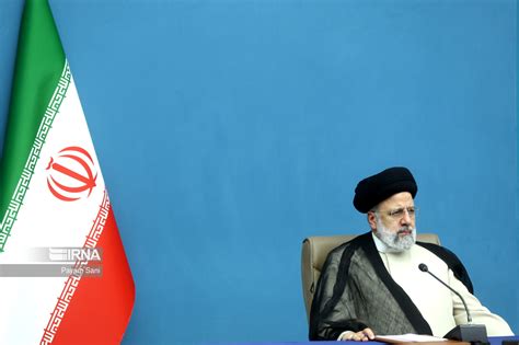 آژانس عکس ایرنا