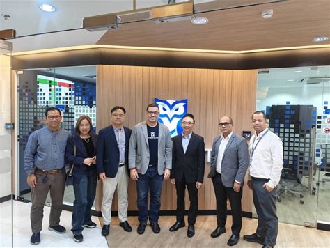 Ibm Cyberelite Csoc Anothai Wettayakorn