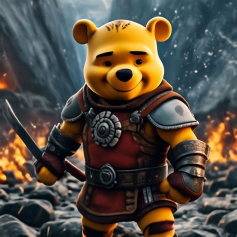 Максим — профиль пользователя в Шедевруме