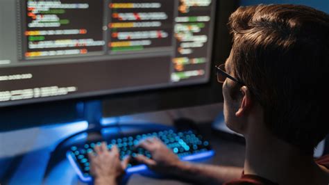 Los 10 Mejores Lenguajes De Programación En 2023 Dinahosting