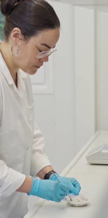 Razi Uddin Posted On Linkedin