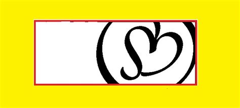 Javascript View Areas With Canvas And Createjseaseljs Stack Overflow