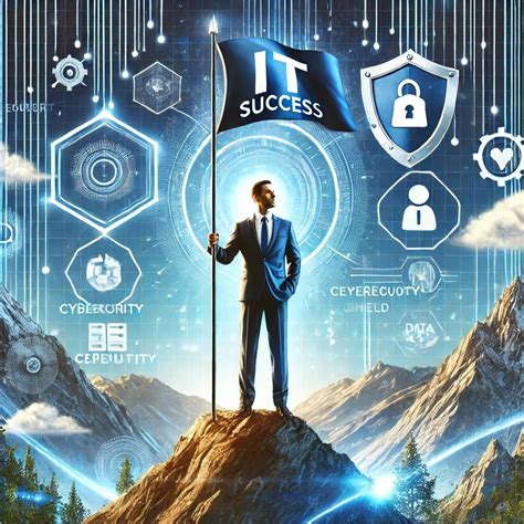 Reflecting It Leadership Milestone Itleadership Milestone Technologytransformation