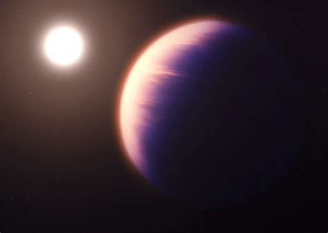 Photochemistry Is Confirmed On An Exoplanet