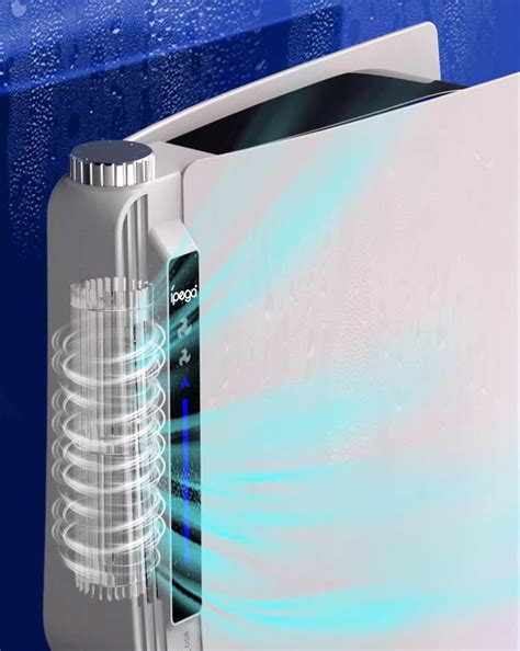 강력한 냉각 성능 확장 가능한 Usb 포트를 갖춘 게임 콘솔용 P5 유니버설 원심 팬 쿨러 Livingfunware 웹