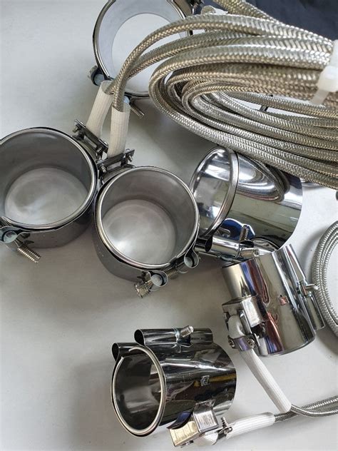 사출기 압출기 실린더 밴드히터 노즐히터 코일히터 네이버 블로그