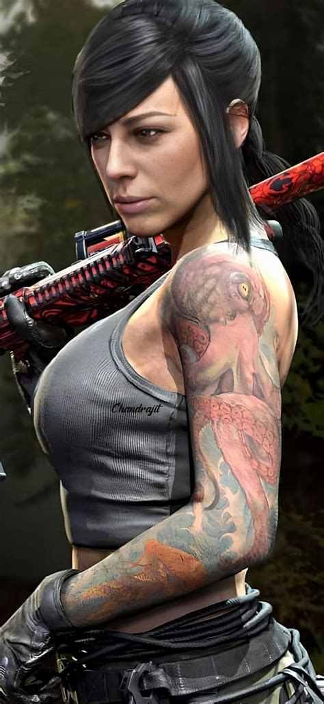 Mara Wallpaper Callofdutymobile Call Of Duty Zombies Call Of Duty