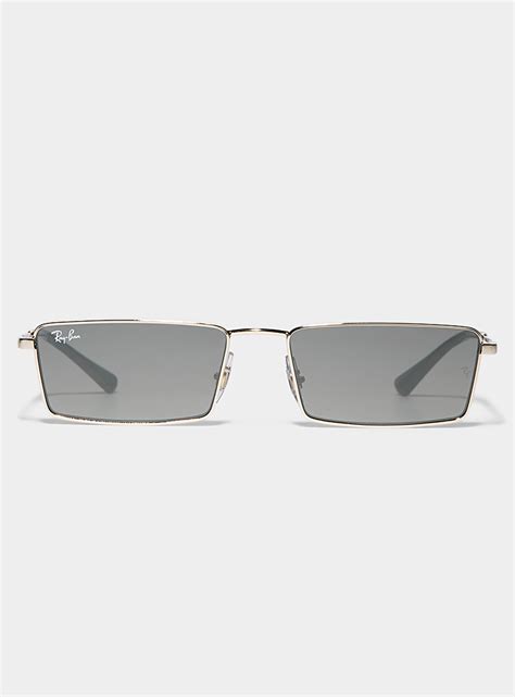 Mens Sunglasses Simons Canada