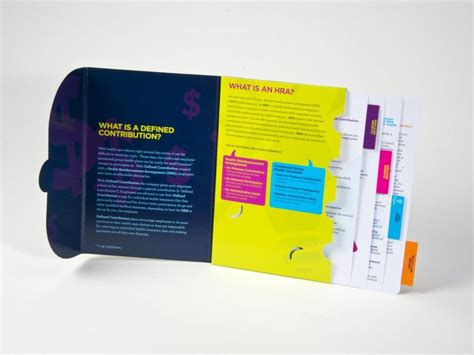 Policy Number On Cigna Insurance Card Private Health Insurance